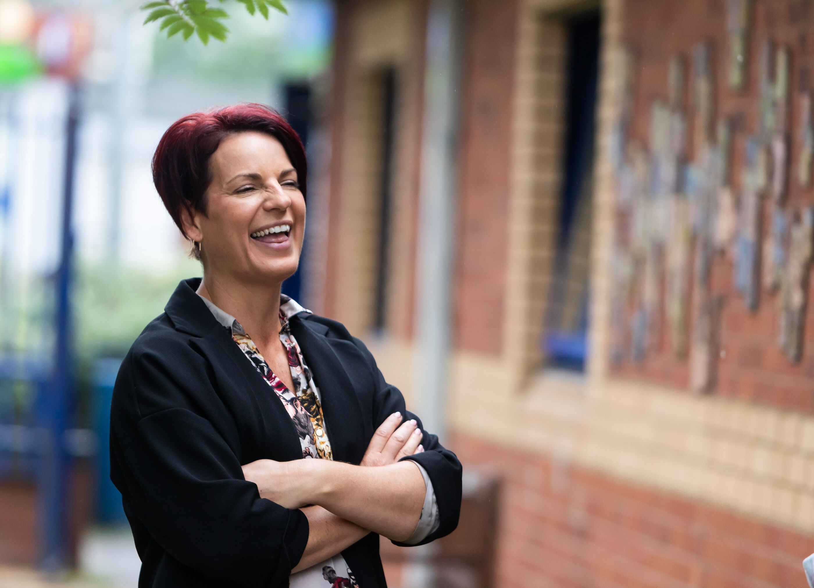 Contact East Kalmer Counselling