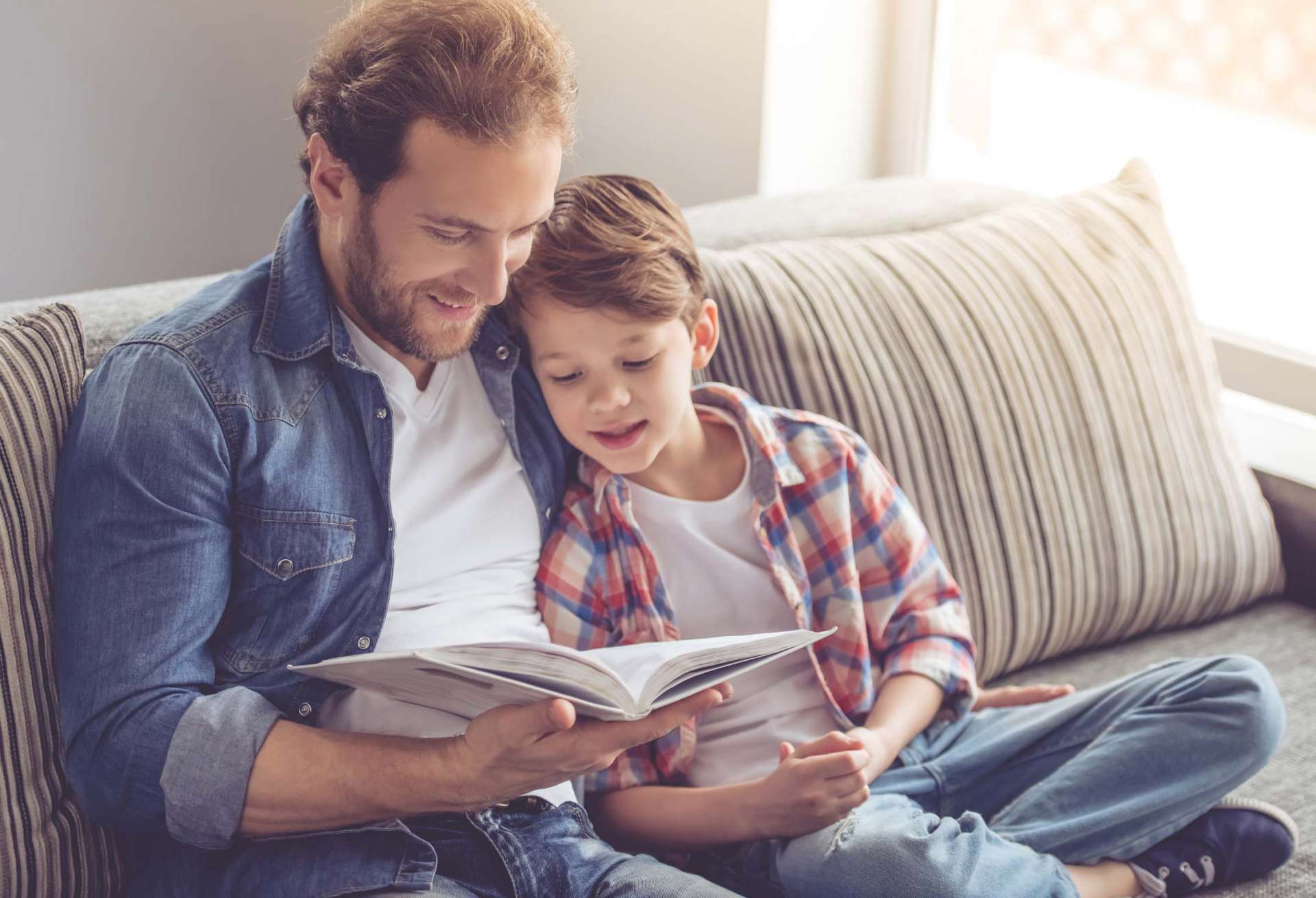 Training Resources - Kalmer Counselling